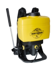 Vermorel 2000 Pro confort | Wolu Garden Center